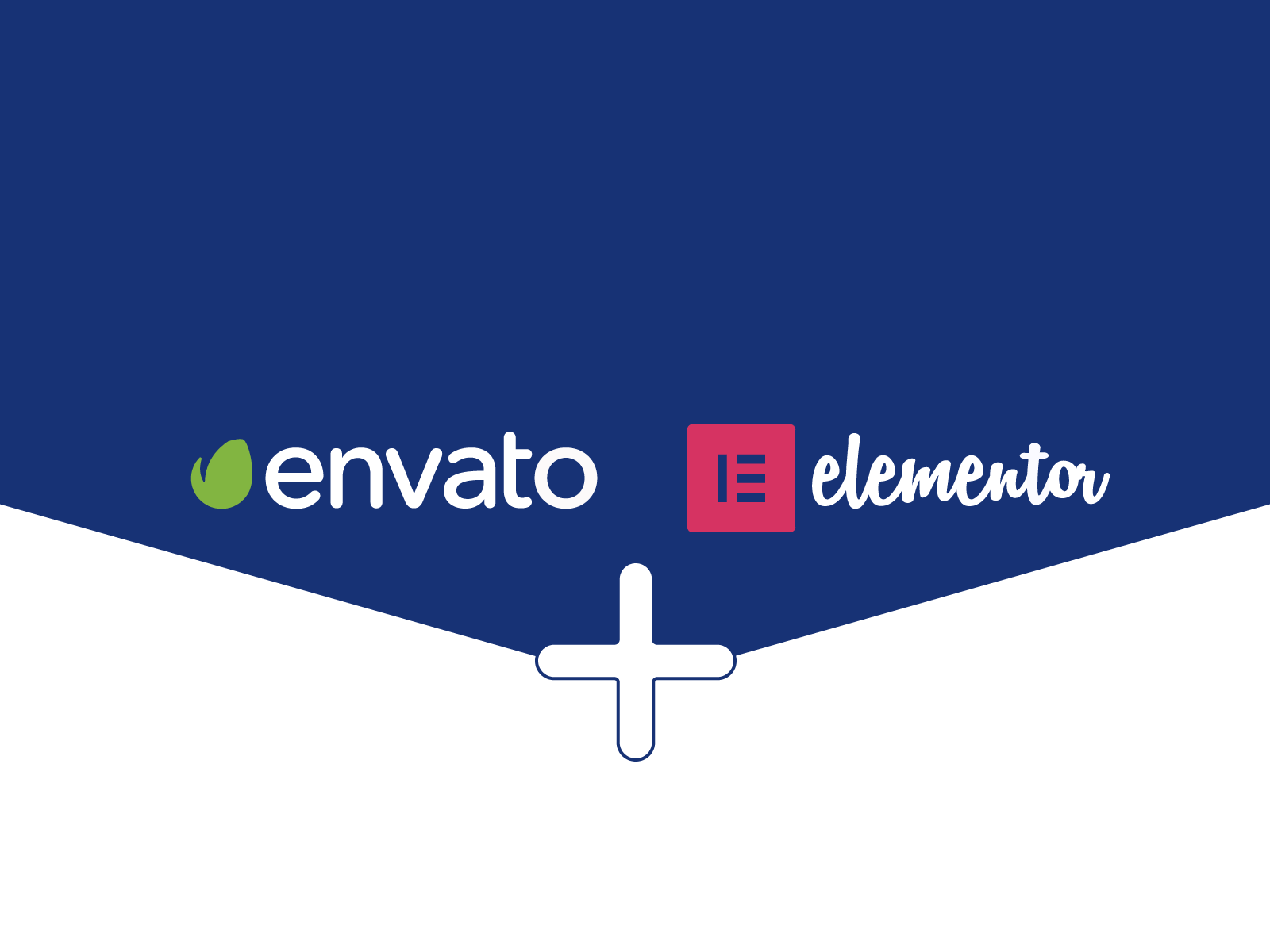 Envato Templates Kits Pour Elementor WPTheme fr