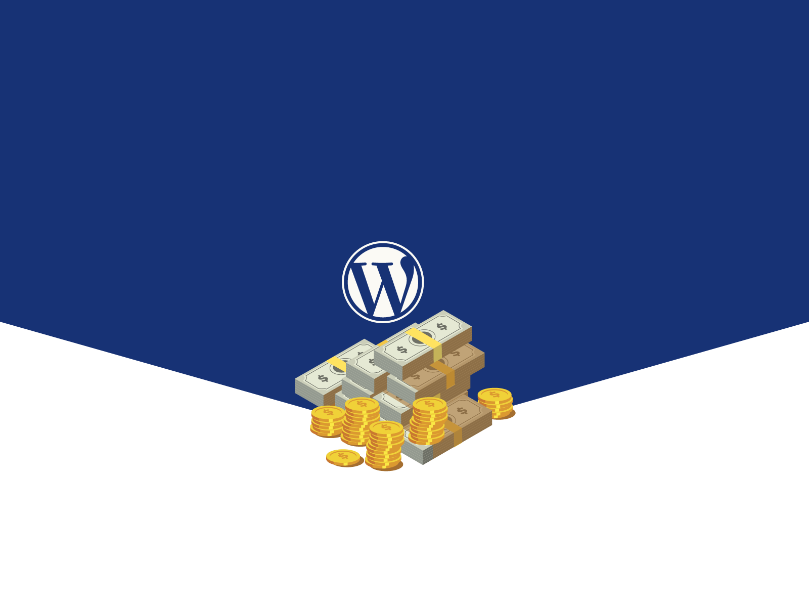 gagner-argent-wordpress - WPTheme