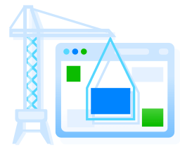 divi-builder-icon - WPTheme