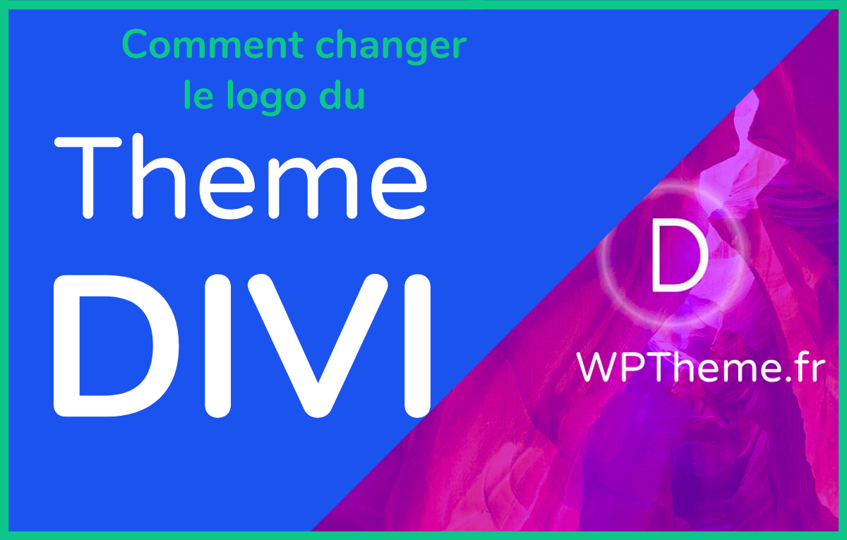 changer-logo-divi - WPTheme